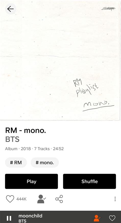 Bts 커뮤니티 포스트 今日はナムさんの声を聞きながら料理をする休日。