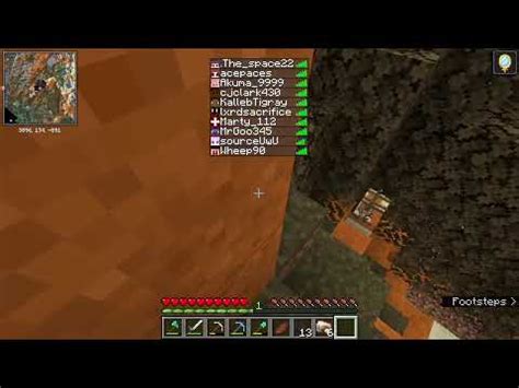 Mapping On Mc YouTube