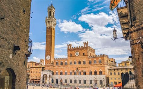 How To Enjoy Tuscany On A Budget Where Food Takes Us