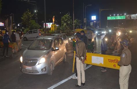 10 Thousand Fine On Bike Rider शराब पीकर गाड़ी चलाना पड़ा महंगा बाइक