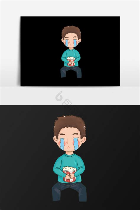 孩子哭泣声图片 孩子哭泣声素材免费下载 包图网