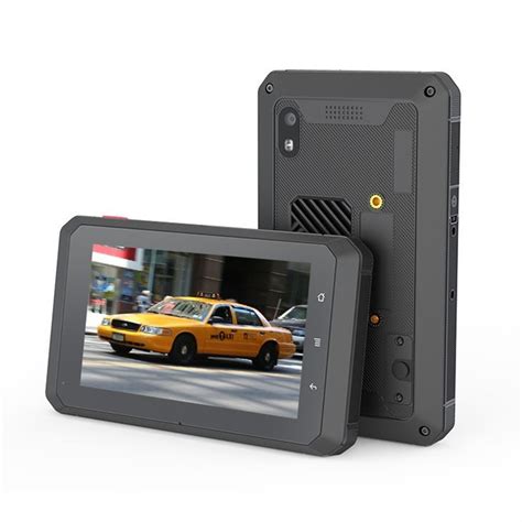 China Customized Can Bus Dash Display Suppliers Manufacturers
