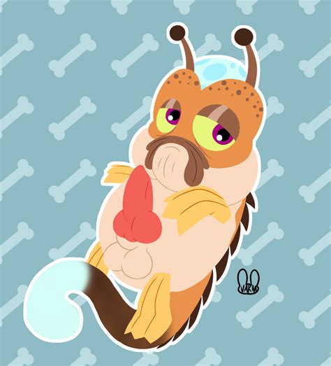 Rule 34 Balls Canine Penis Feral First Porn Of Character Fish My