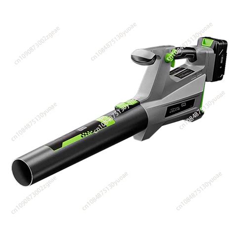 Sd666a043de1e49e09e79d4343db306160