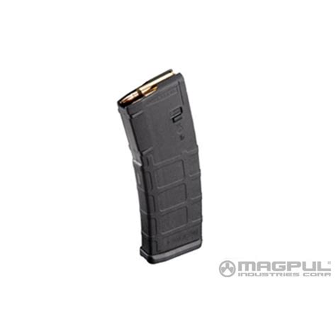 Magpul Industries Firearm Products For Sale Black Label Tactical