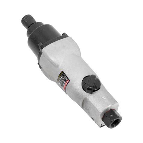 M7 Twin Dog Pneumatic Screwdriver With 14 Hex Chuck For M6 Screws Ra M7 Twin Dog Pneumatic Screwdriver With 14 Hex Chuck For M6 Screws Ra