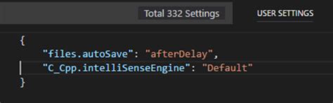 Discoverthat Journal Installing Visual Studio Code For Esp8266