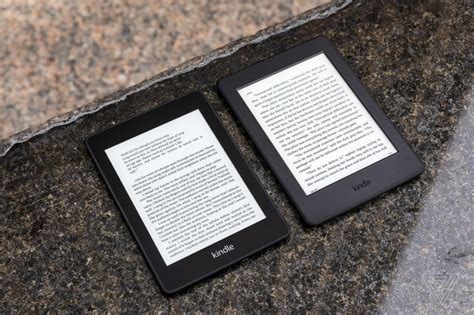 Ebook Of Pdf Wps Pdf Blog