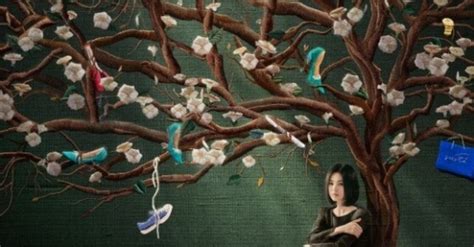 더 글로리 넷플릭스 전 세계 5위…송혜교의 복수극 통했다 디스패치 뉴스는 팩트다