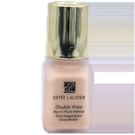 ESTĒE LAUDER Double Wear Nude (Handy pack) - Beaute & You