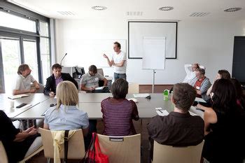 70 Examples Of Project Deliverables Simplicable