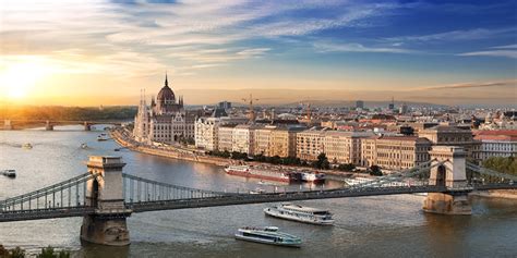 Super Saver Fare Europe And Saver Fare Europe