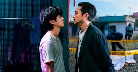 Cuáles Son Los 10 K Dramas Más Populares En Netflix Para Ver Este Fin