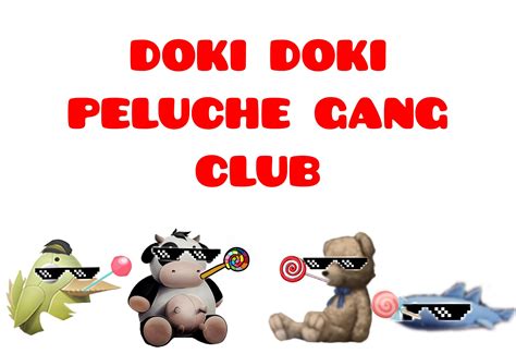 The Greatest Crossover In History Rddlc