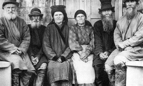 Кириллица — энциклопедия русской жизни — Кириллический мир — это целая ...