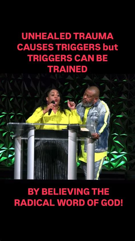 Kelley Steele S U N D A Y Instagram