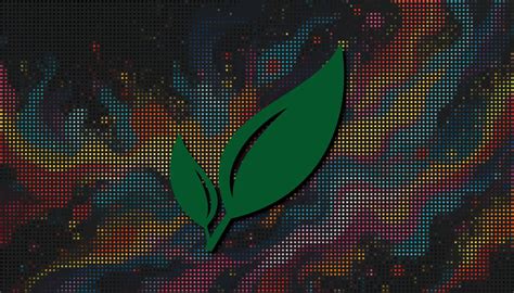 Installer Paperless Ngx Avec Docker