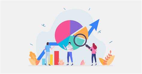Tableau Developer Jobs Skills And Future Scope In 2023 TutorialChip