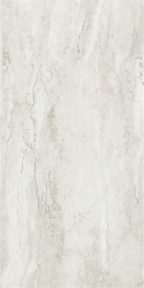 Resilient Vinyl Flooring Vinyl Plank Lvt Artofit