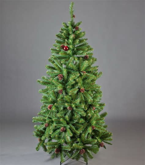 Искусственная елка (ель) Triumph Tree "Императрица", 155 см.