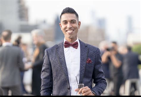 what happened between indian matchmaking favorite nadia jagessar and season one love interest