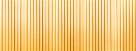 Emulating Identity Columns In Fabric