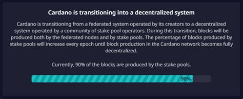 projects on cardano world mobile bring connection share the