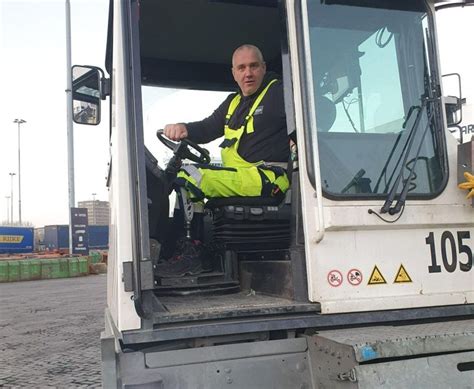 Sofie Lindegaard On Linkedin Being An Inclusive Company Also Means