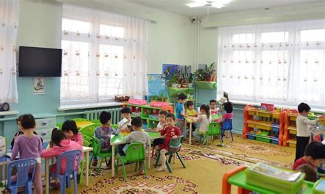 НИЙСЛЭЛИЙН ЦЭЦЭРЛЭГИЙН ЦАХИМ БҮРТГЭЛ 2025 ОНЫ 08 ДУГААР САРЫН 04 НИЙ ӨДРӨӨС ЭХЭЛНЭ Subeedei Mn