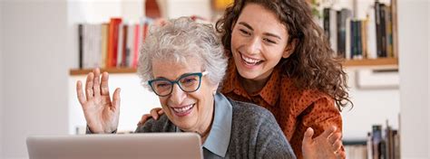How Cola Can Boost Your Retirement Income Value Shield Capital