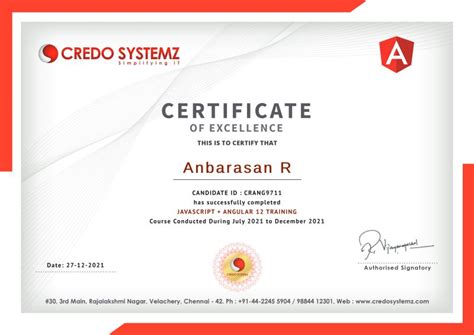 Jones Sathya On Linkedin Inspiration Motivation Careergoals