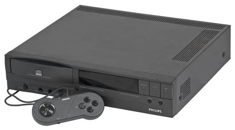 3do Vgdb Vídeo Game Data Base