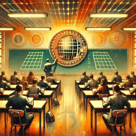 Tokenization 101 Blockchain Basics For New Plural Investors