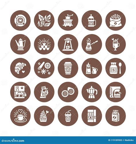 Croissant Pixel Art Pattern Seamless 8 Bit Bagel Pixelated Background Vector Texture