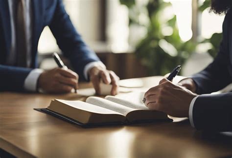 Preaching Outline For Acts Chapter Two Preaching Outline For Acts Chapter Two