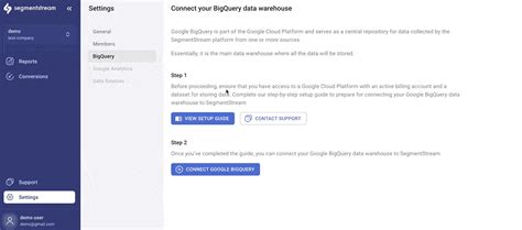 Product Updates For February23 Segmentstream