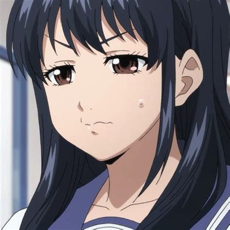 Tenku Shinpan Sem Saída Anime Mascarada