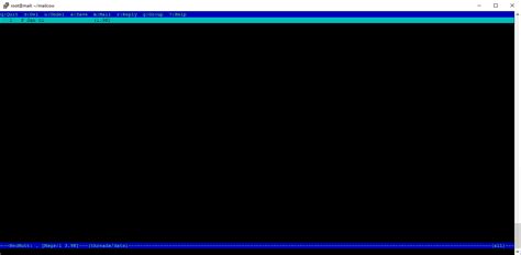 Decrypted Mail Is Unreadable · Issue 2754 · Mailcowmailcow Dockerized