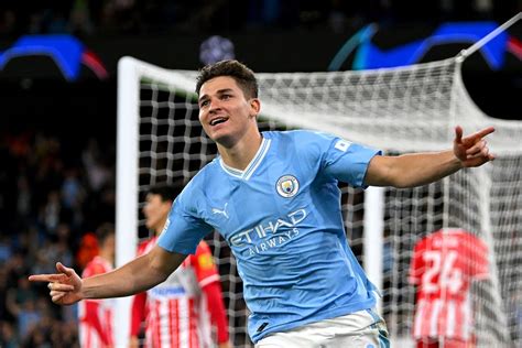 FPL Gameweek 6 Preview Time To Wildcard