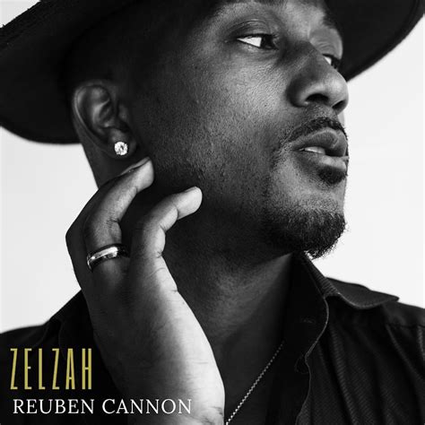 Reuben Cannon Youtube