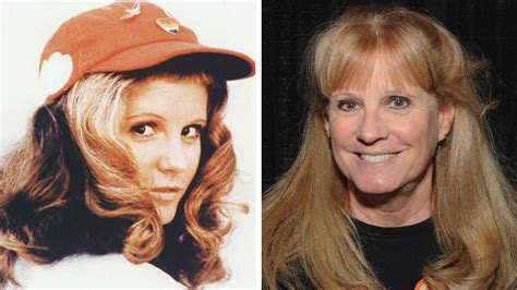 Pj Soles Boobs Members Only Content Refresh 822