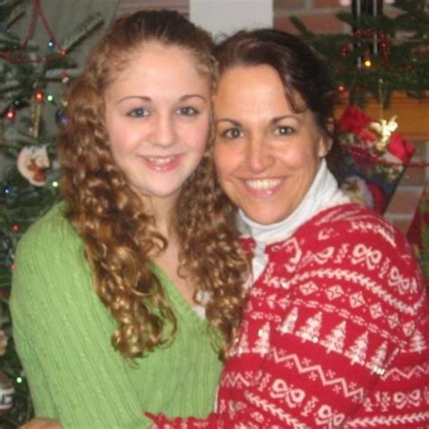 Cyberbullying Iv Global Stopcyberbullying Telesummit