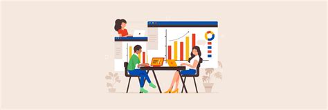 Data Science Consulting And Services Shaping A Data Centric Mindset