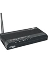 Verizon Routers Verizon Internet Support