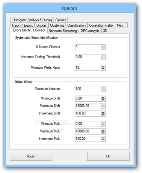 Hcs Analyzer Download Softpedia