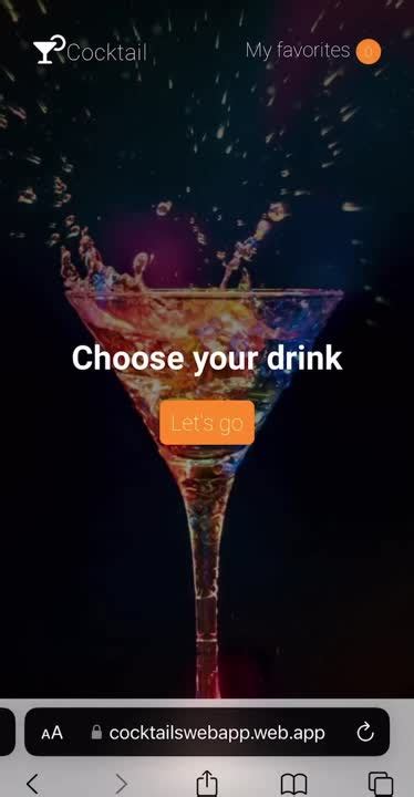 Pierfrancesco Pisani On Linkedin Frontenddevelopment Webdev Web Developer Userexperience