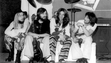 Recensione Su Dont Cry Pretty Girls 1970 Di Alan Smithee Filmtv It