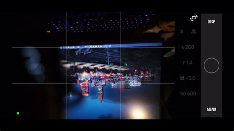Sony A7rii Autofocus Issue Youtube