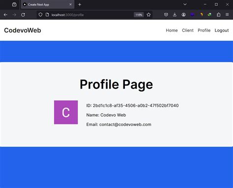Set Up Google And Github Oauth With Nextauth In Next Js