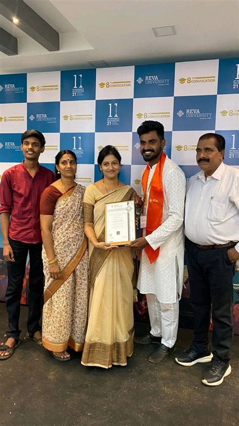 Panicker Aditya Raj On Linkedin Probably The Final Post From My Post Graduation Life Mba